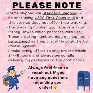 Fly: Sky Raisin Sticker, Funny Housefly Sticker, Cute Flying Insect ...