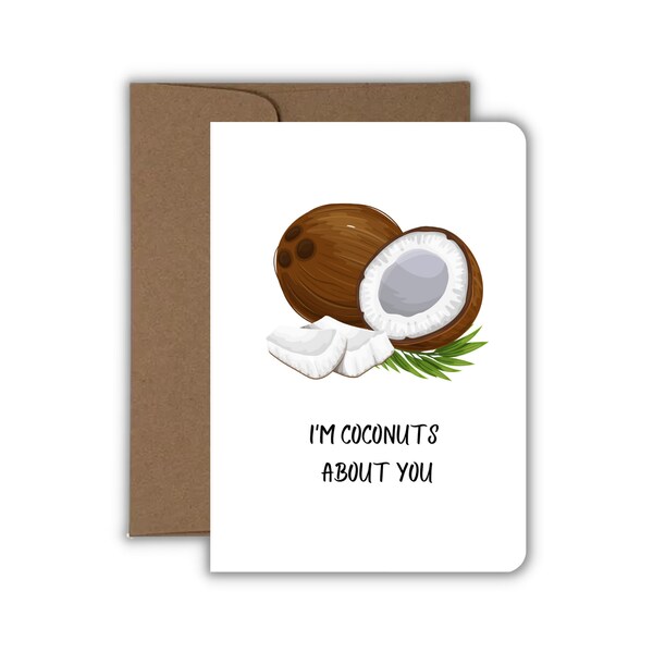 HANDMADE CARDS - Etsy