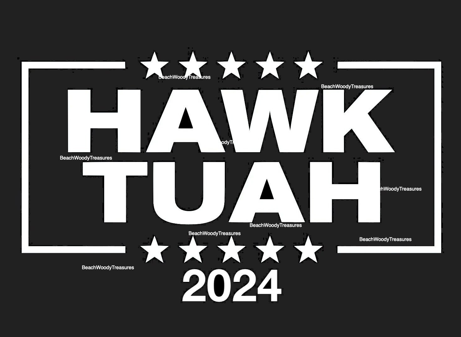 Hawk Tuah JPG, Sublimation Design Download File, Hawk Tuah Funny Png ...
