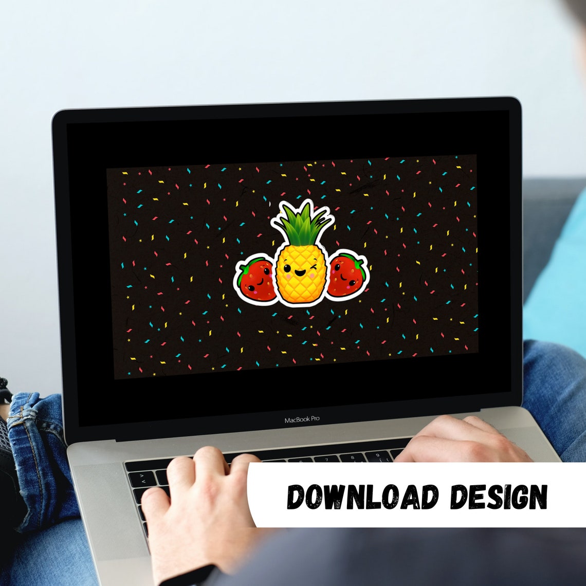 Hey Bear Sensory Party Background Cake Smash Hey Bear - Etsy Hong Kong