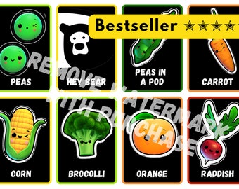 Hey Bear Svg - Etsy UK