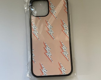 Preppy Iphone Case | Etsy