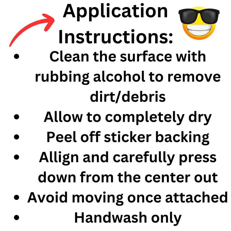 Skeleton Paramedic Sticker, Paramedic, EMT, EMS, Emergency Services ...