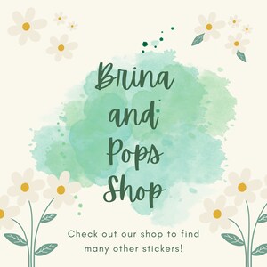 Bigfoot Wearing Orange and White Checkered Overalls Sticker. UT Vols ...