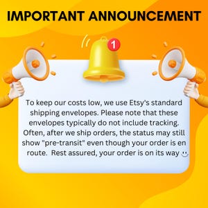 Skeleton Firefighter Smells Like Work Sticker, Firefighter, Bunker Gear ...