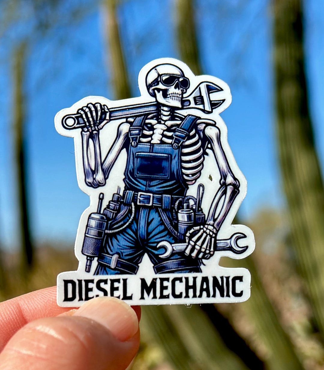 This item is unavailable - Etsy