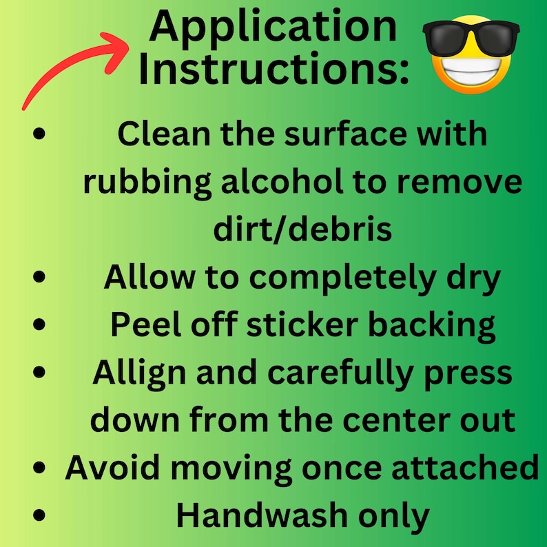 Custom Tactical Dachshund Sticker – Cream Colored Wiener Dog in ...