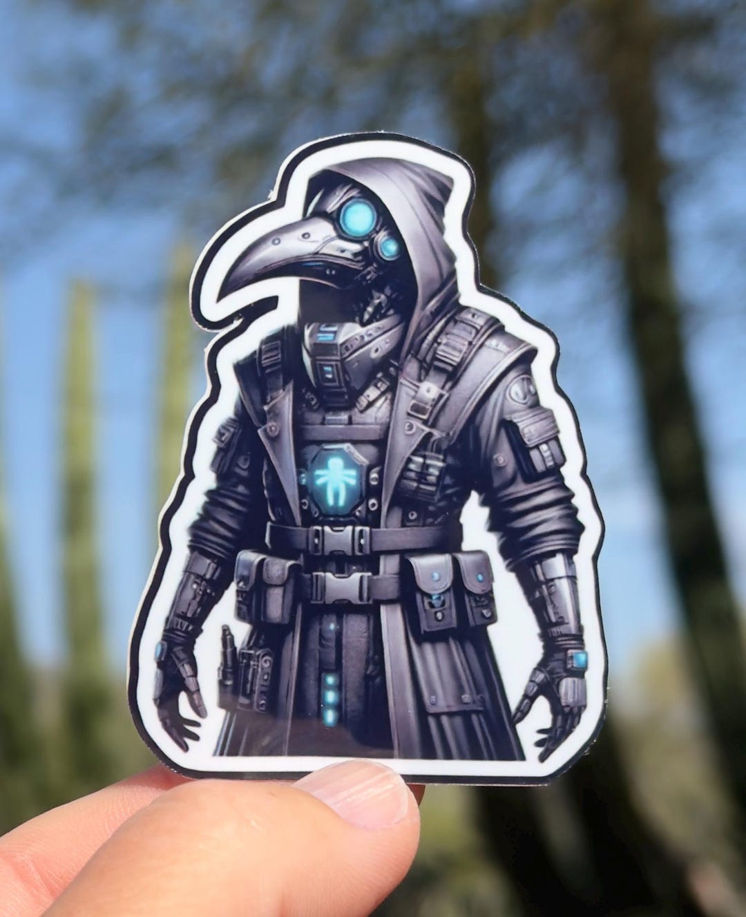 This item is unavailable - Etsy