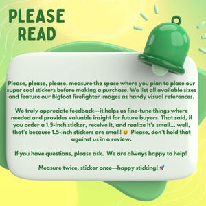 Sequoia National Park Sticker, Landscape, National Parks, Hiking ...