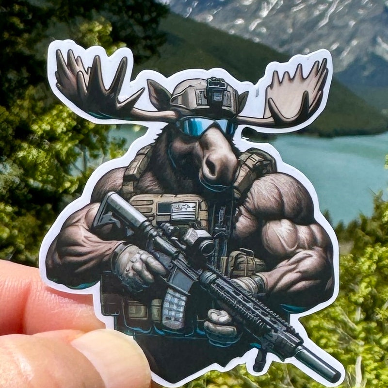 Tactical Gear - Etsy