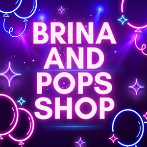 The Park Ranger Tarot Card Inspired Skeleton Sticker, Park Ranger, NPS ...