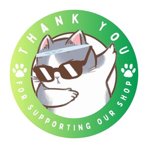 The Park Ranger Tarot Card Inspired Skeleton Sticker, Park Ranger, NPS ...