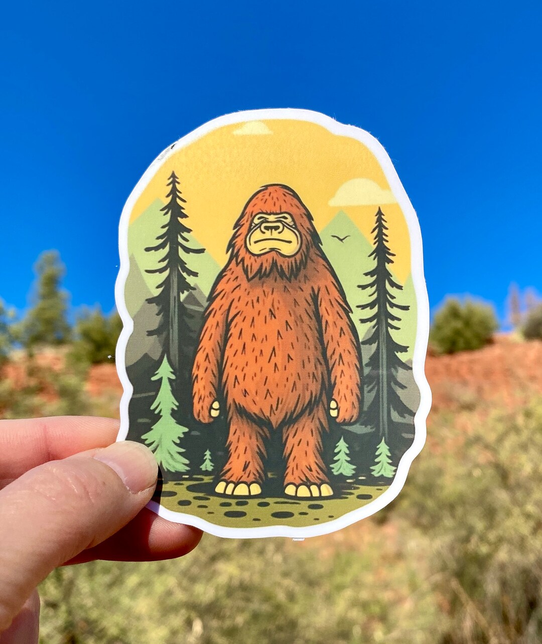 This item is unavailable - Etsy