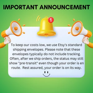 Tarot Card Inspired Skeleton Dispatcher Sticker, Dispatcher ...