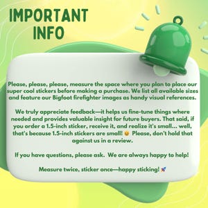 The Park Ranger Tarot Card Inspired Skeleton Sticker, Park Ranger, NPS ...