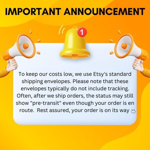 Cat Firefighter Sticker, Firefighter, Fireman Cat, Fireman, Cats, Kitty ...