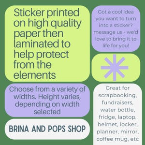 The Park Ranger Tarot Card Inspired Skeleton Sticker, Park Ranger, NPS ...