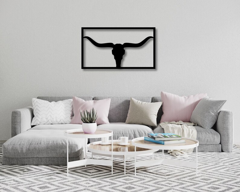 Metal Wall Art Designs Metal Artwork Outdoor Metal Wall Art Large Metal ...