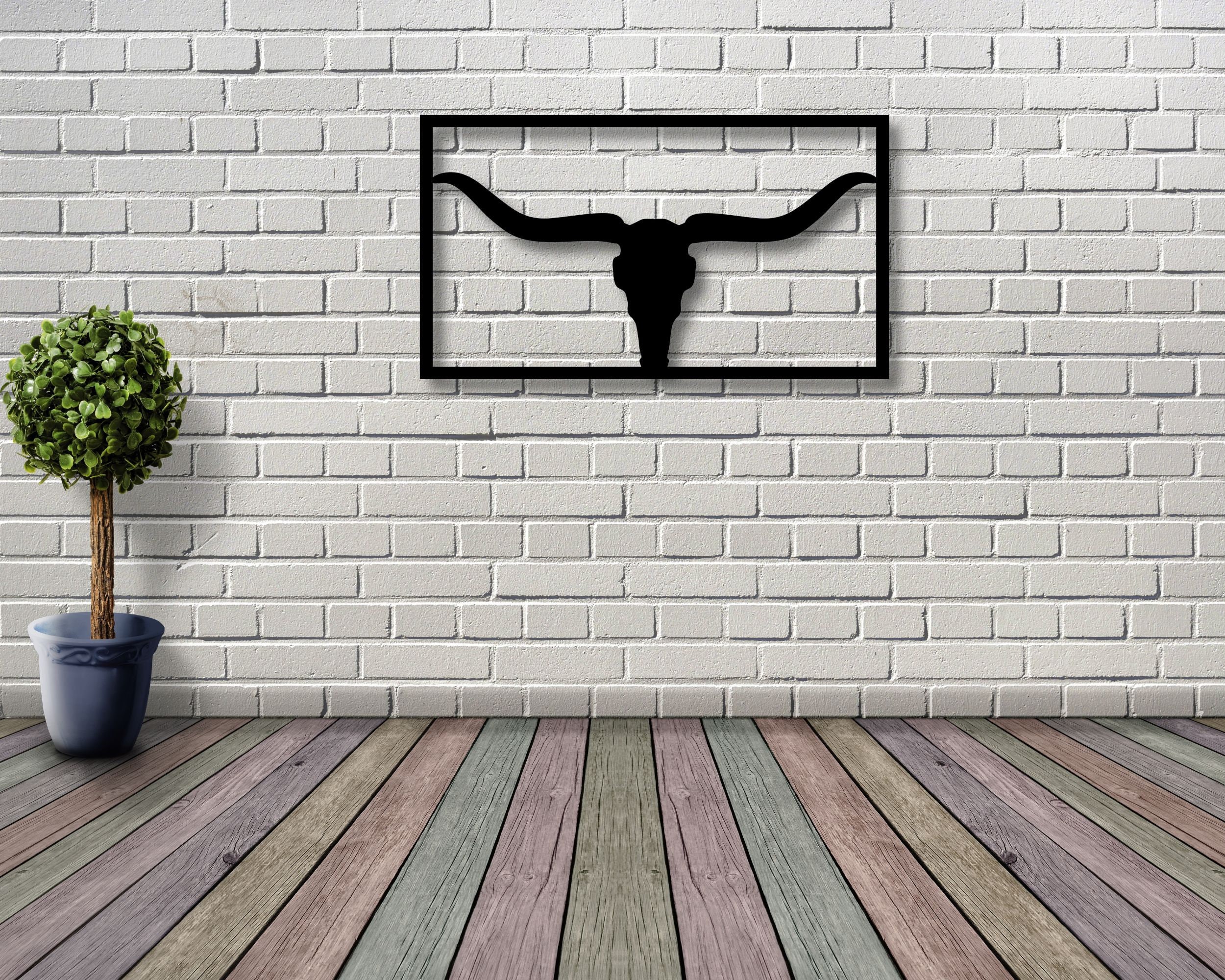 Metal Wall Art Designs Metal Artwork Outdoor Metal Wall Art Large Metal ...