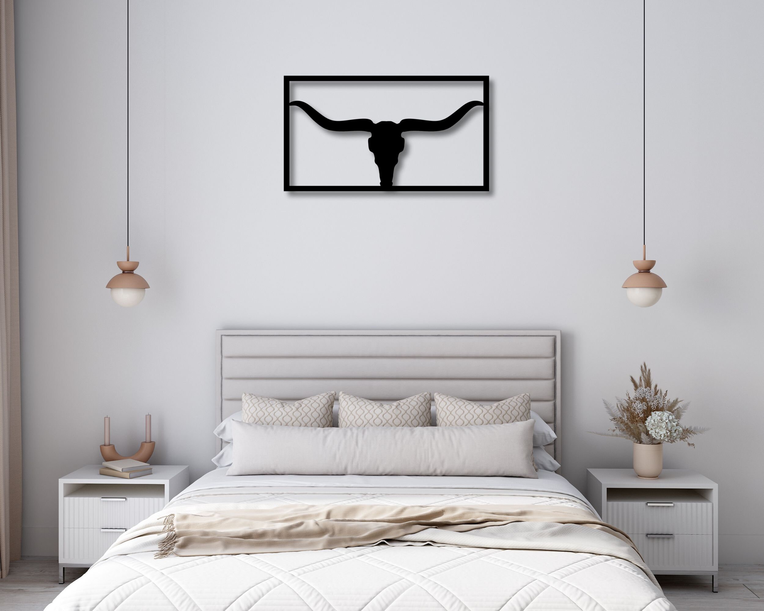 Metal Wall Art Designs Metal Artwork Outdoor Metal Wall Art Large Metal ...