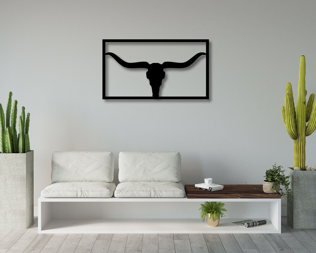 Metal Wall Art Designs Metal Artwork Outdoor Metal Wall Art Large Metal ...