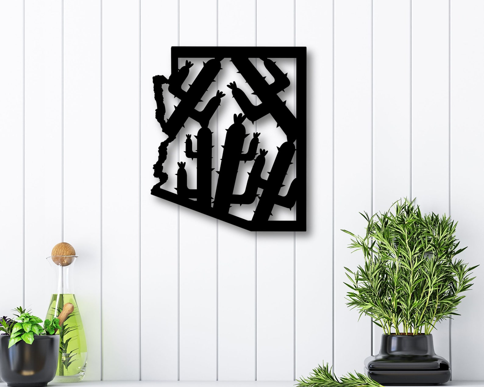 Metal Wall Art Designs Cut Out Metal Art Large White Metal Wall Art ...