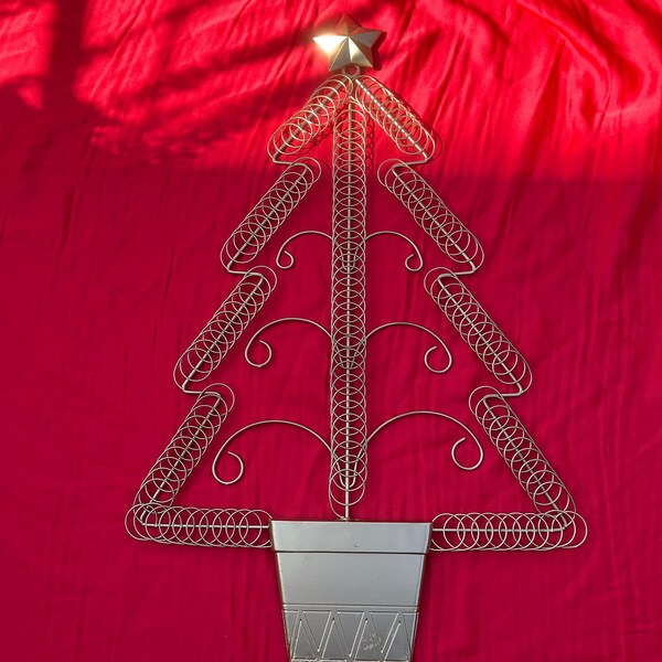 Greeting Card Display Rack - Etsy