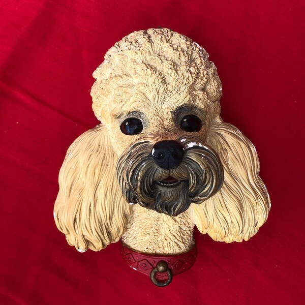 Rare Bossons Head - Etsy