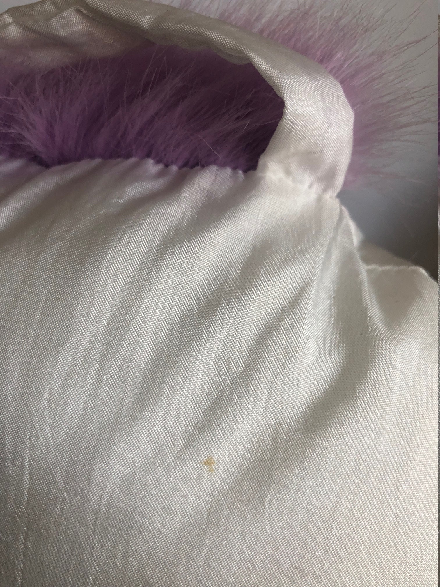 RARE Vintage Goosebumps Curly the Skeleton Plush Puffy Pillow - Etsy UK