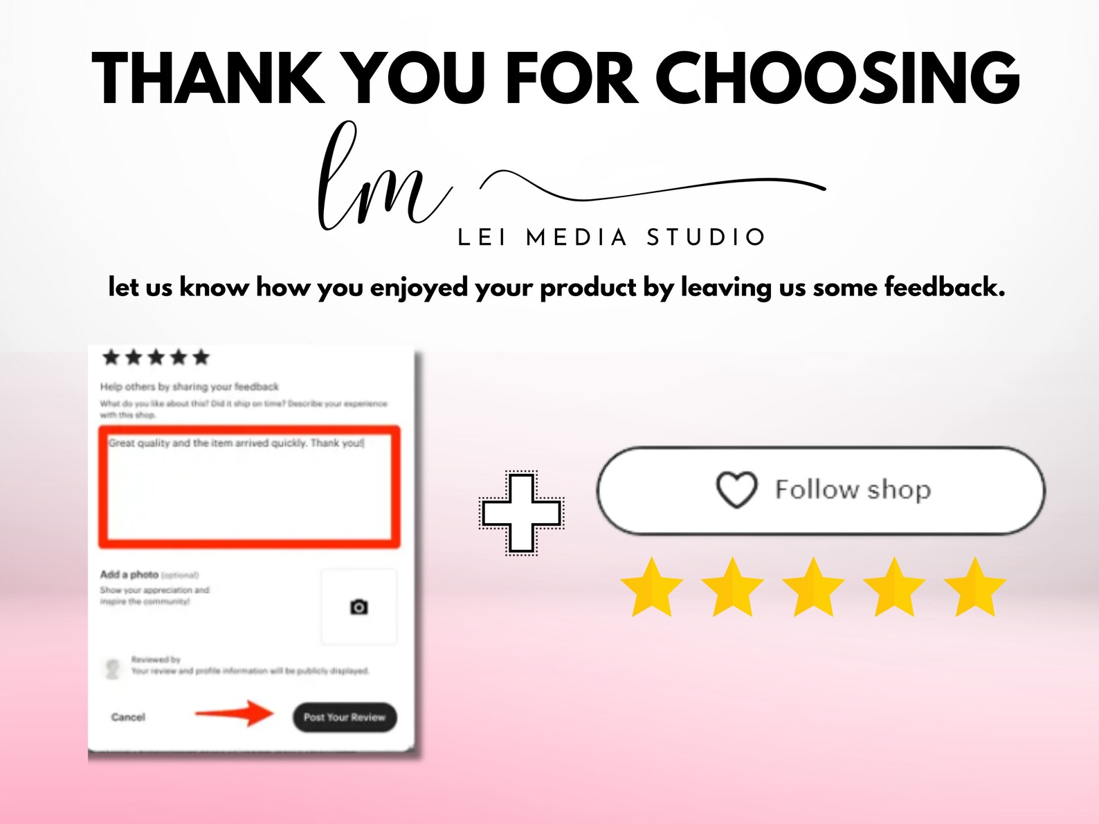 MOBILE VISION BOARD | Kawaii Aesthetic | Fully Customizable Canva ...
