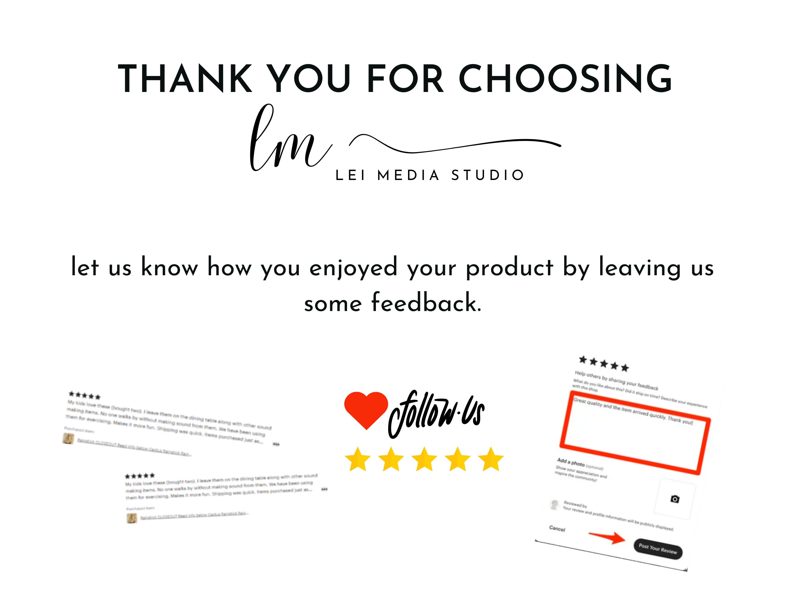 Video Intro Canva Template | Mobile and Horizontal | Step-by-step Video ...