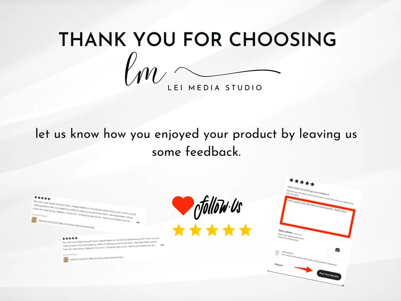 Hulu Youtube Intro Canva Template Fully Customizable Easy to Use - Etsy