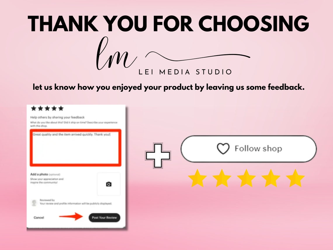 MOBILE VISION BOARD | Soft Girl Aesthetic | Fully Customizable Canva ...