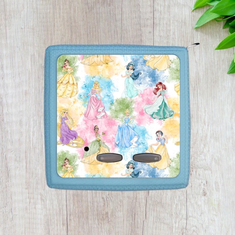 Jesus Wildflower Decal - Etsy