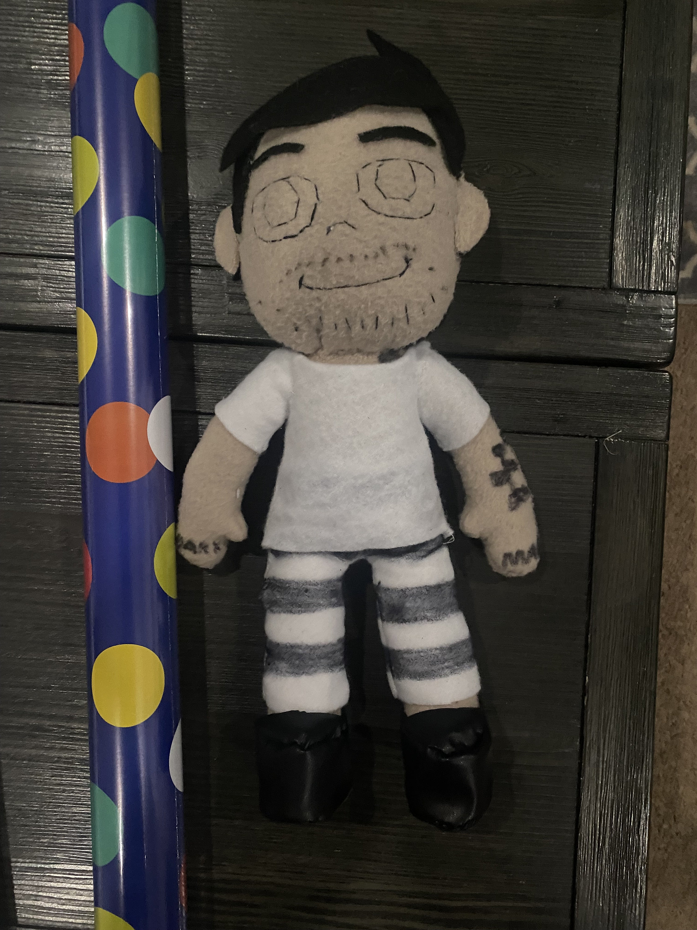 Custom Plushie Commissions - Etsy