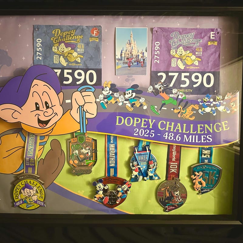 Shadow Box Frames - Etsy