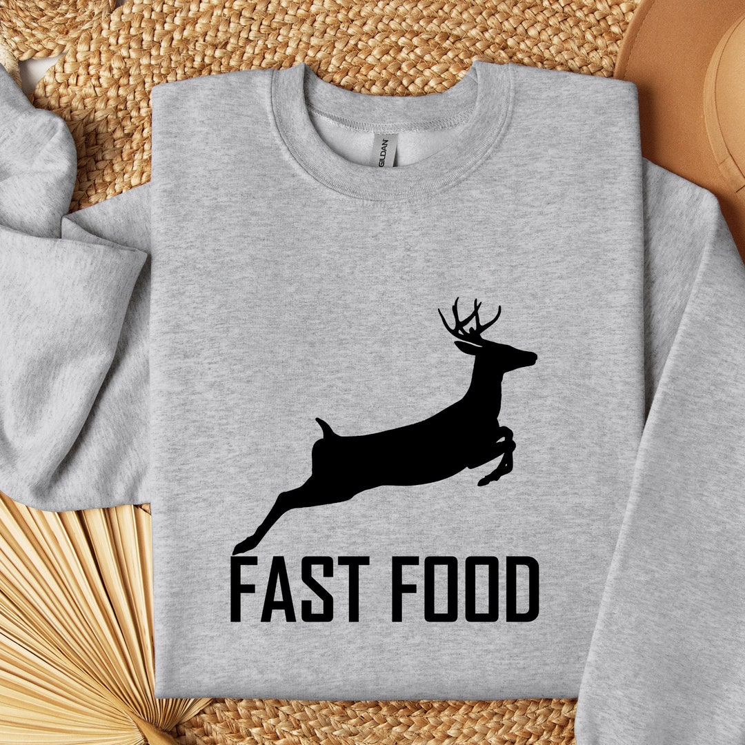 Funny Hunting Shirt for Men ,funny Hunting Tshirt ,dad Hunter ...