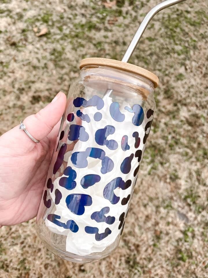 Libbey Cups - Etsy