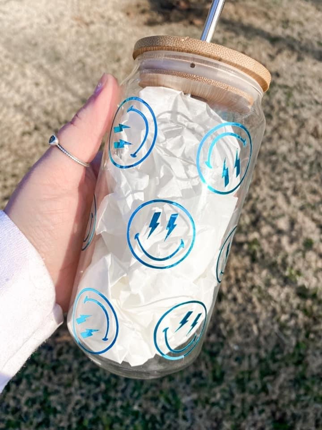 Libbey Cups - Etsy