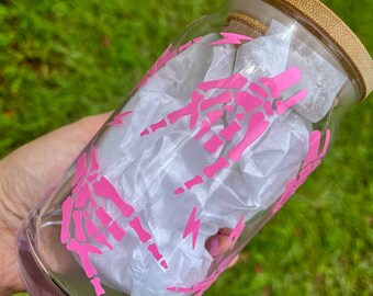 Skeleton Hand Lightning Bolts - Etsy