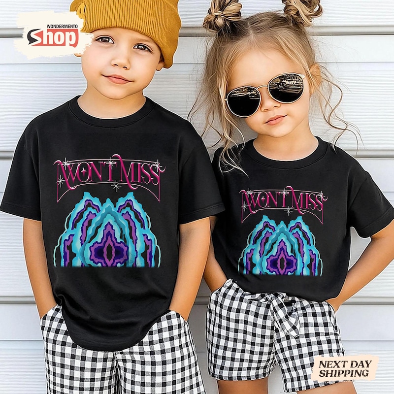 Kpop Demon Hunters Mira Kids Costume - Etsy