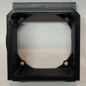 Original Xbox - Fan Adapter - Etsy