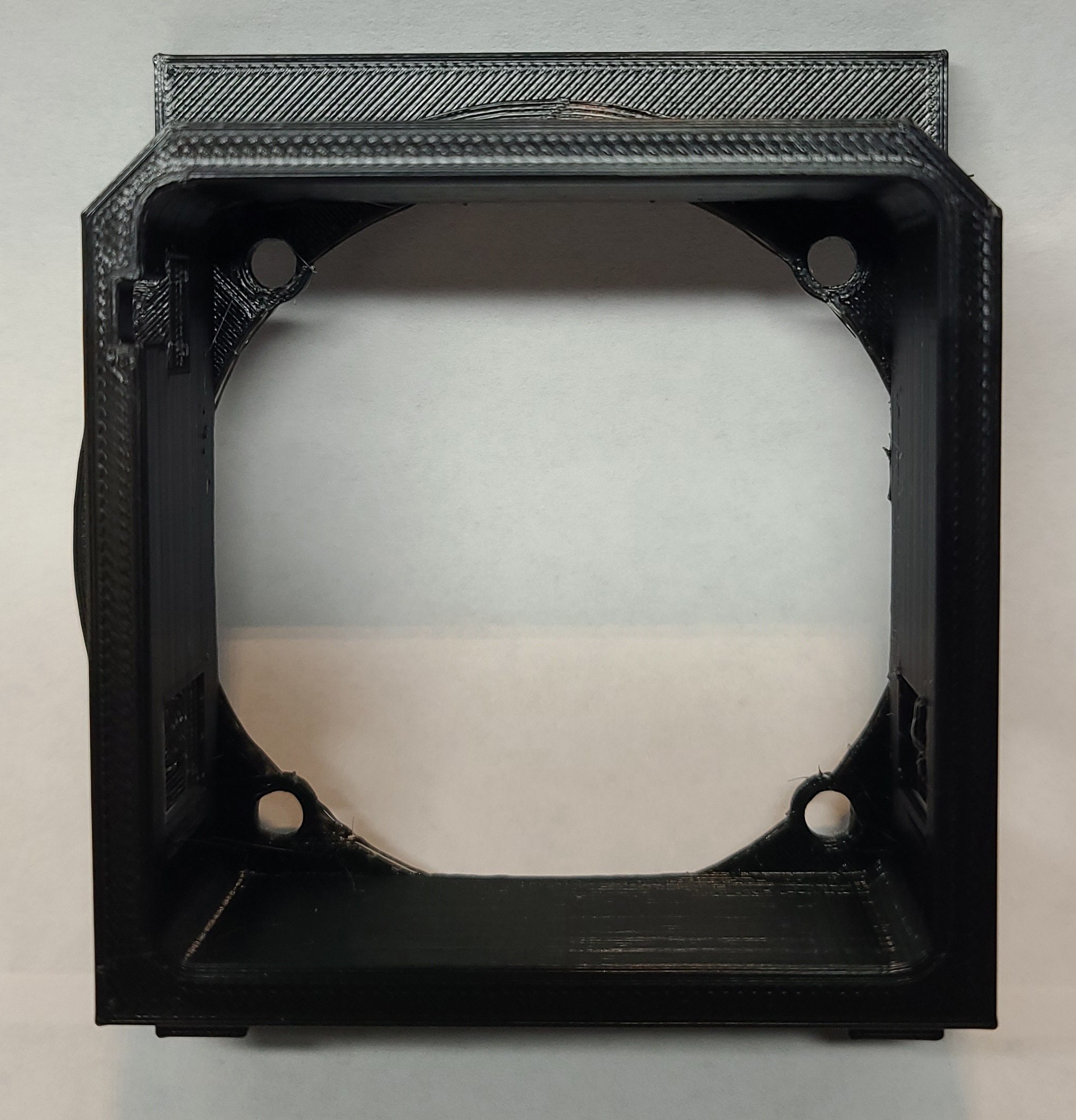 Original Xbox - Fan Adapter - Etsy