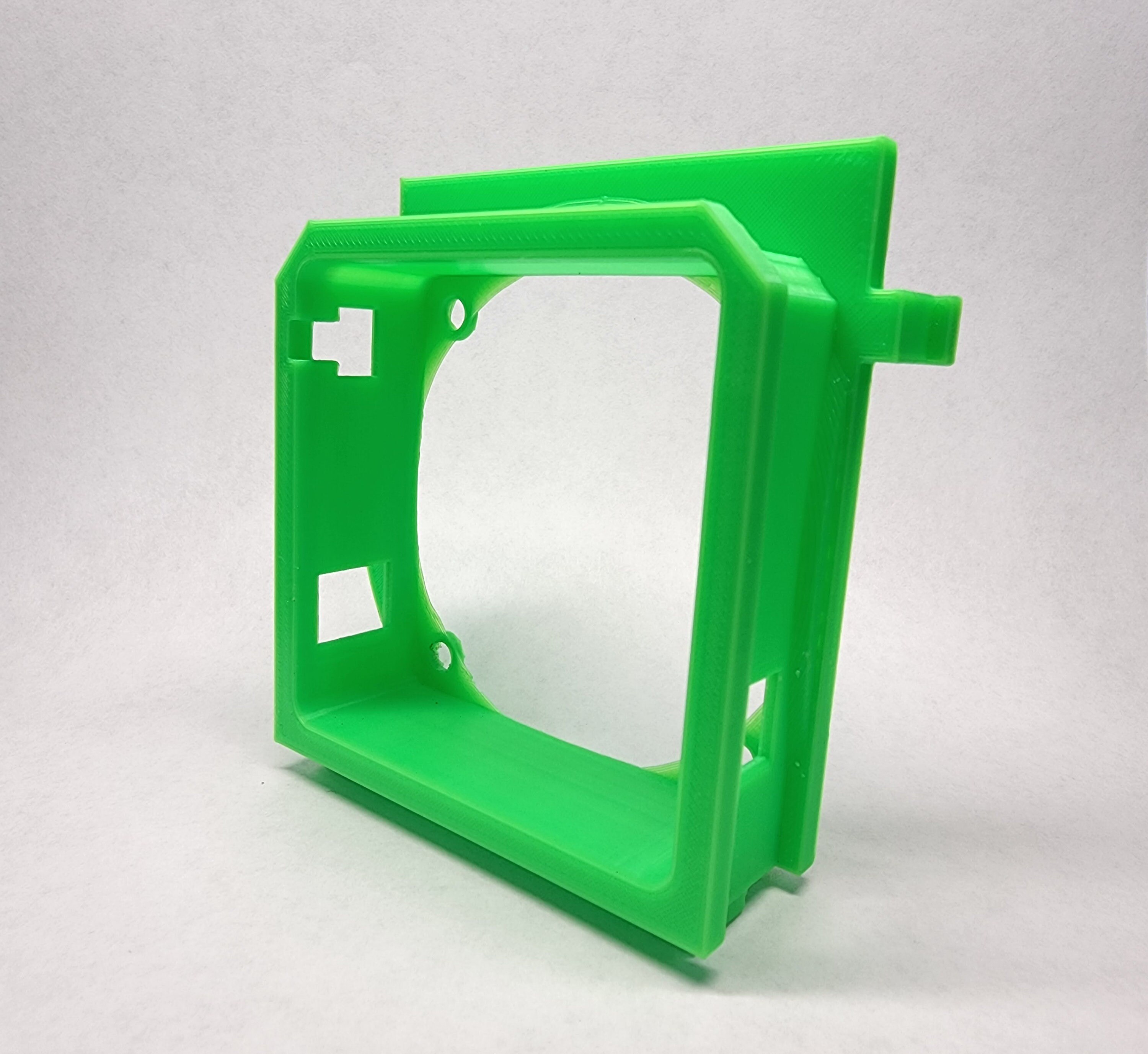 Original Xbox - Fan Adapter - Etsy