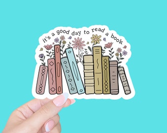 ABA Behavior Analyst Sticker/special Education/aba Gift/aba Sticker ...