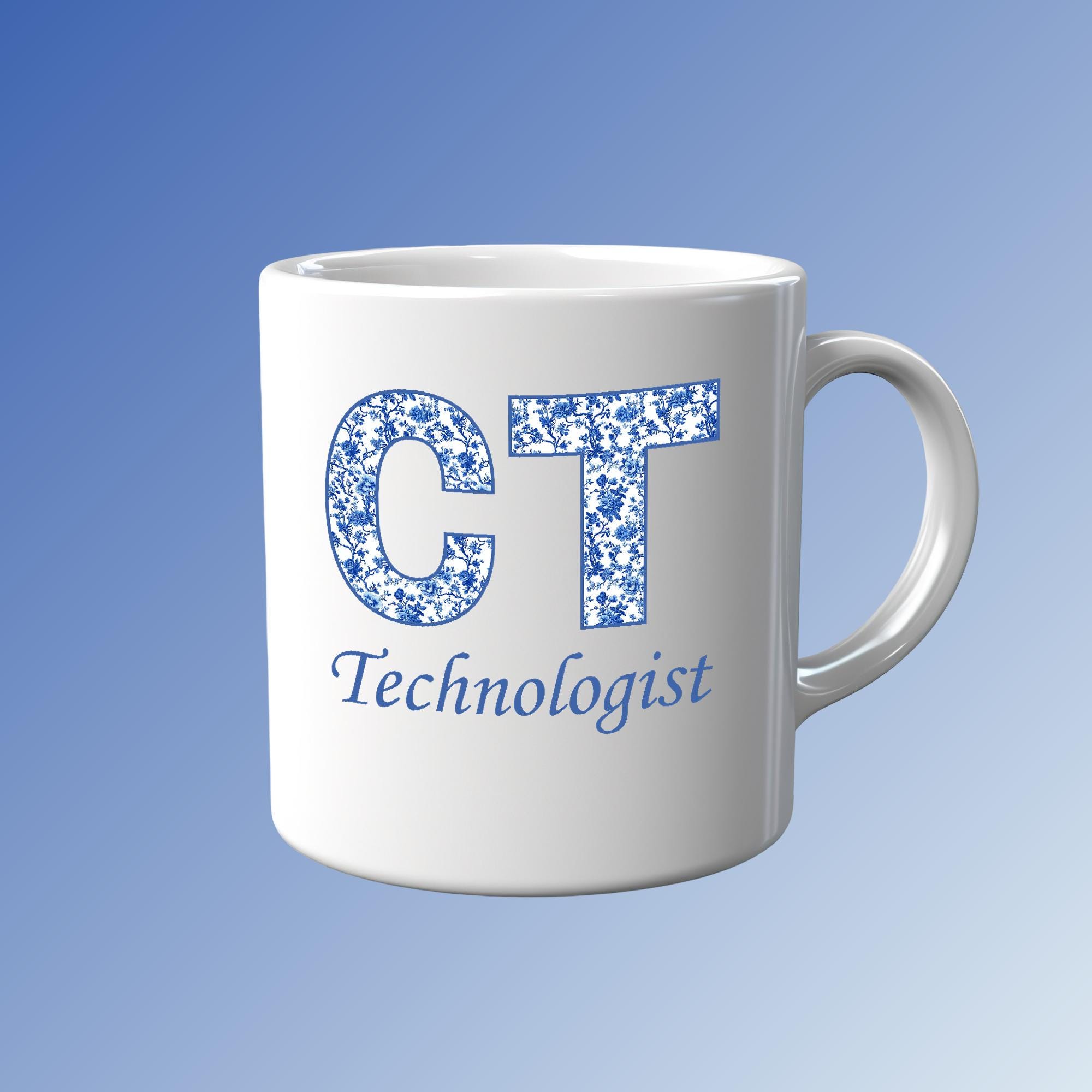 CT Technologist PNG DOWNLOAD, Ct Scan Png, Ct Toile, Radiologist Toile ...