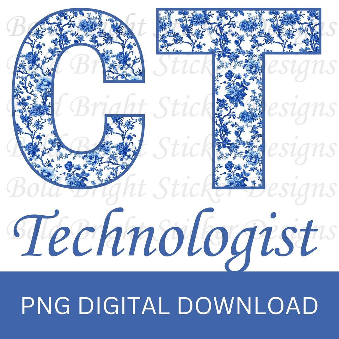 CT Technologist PNG DOWNLOAD, Ct Scan Png, Ct Toile, Radiologist Toile ...