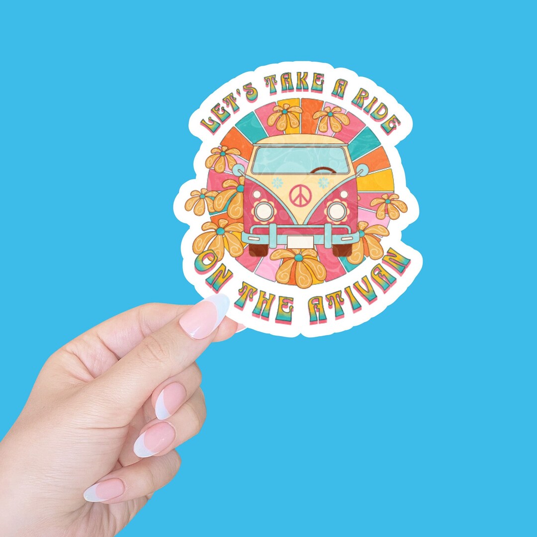 Healthcare Sticker/nurse Sticker/funny Nursing Student/practical Nurse ...