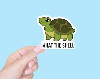 ABA Behavior Analyst Sticker/special Education/aba Gift/aba Sticker ...