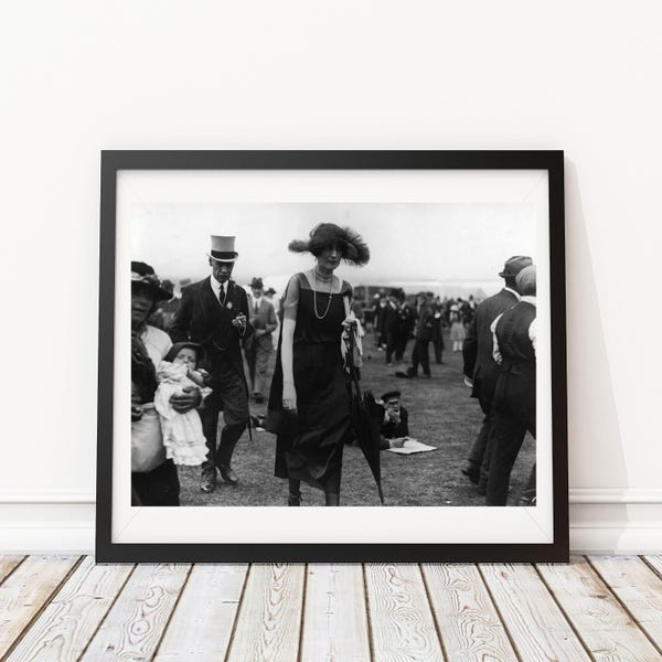 Vintage Photo Women 1920's Exercise Fitness Row Machine Photography ...